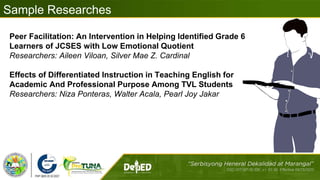 BASIC-EDUCATION-RESEARCH-AGENDA DO 2016.pptx