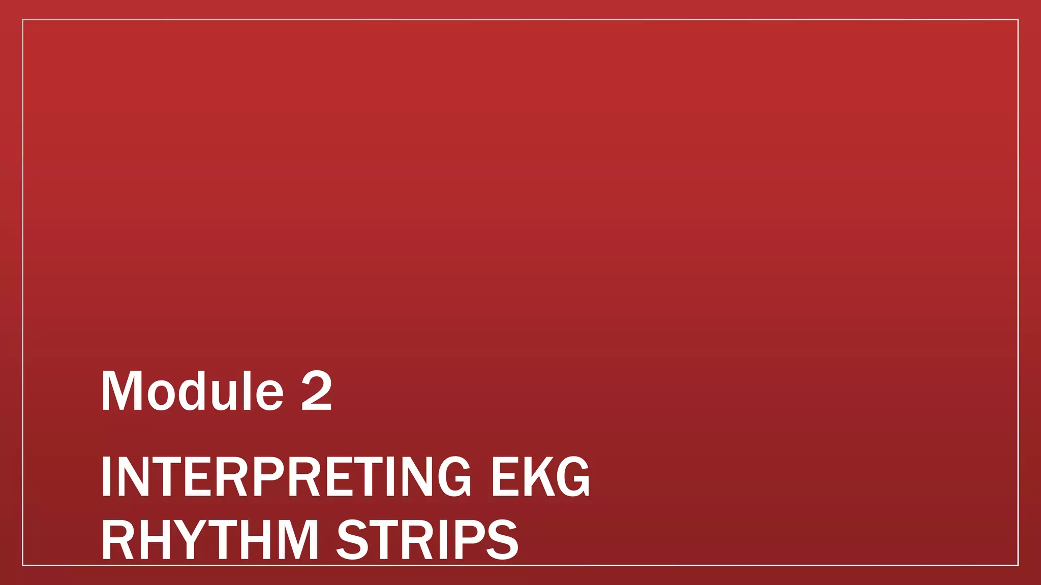 Basic-EKG-Refresher.pdf