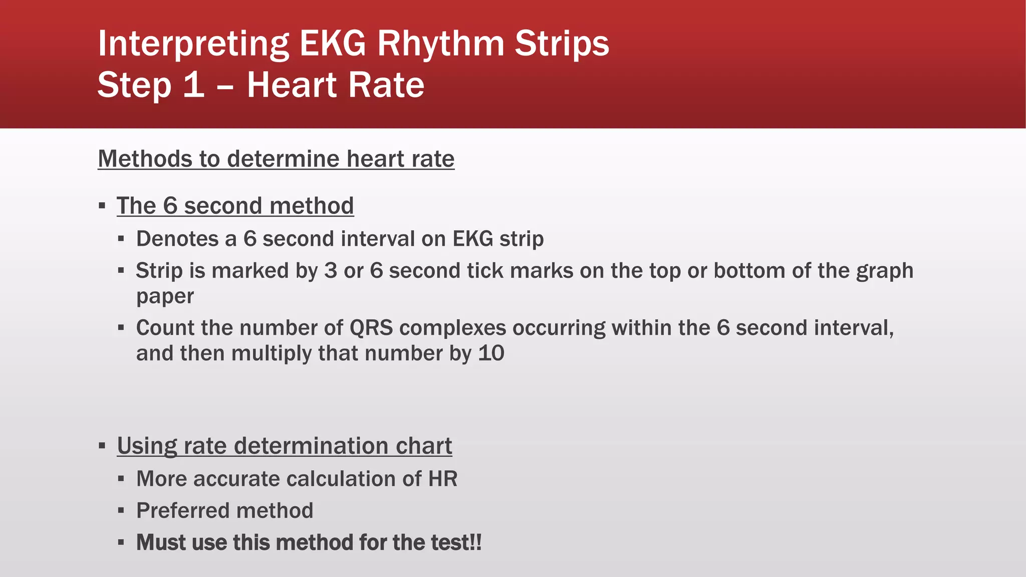 Basic-EKG-Refresher.pdf