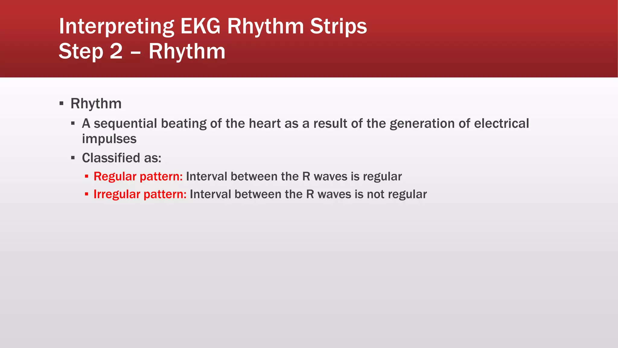 Basic-EKG-Refresher.pdf