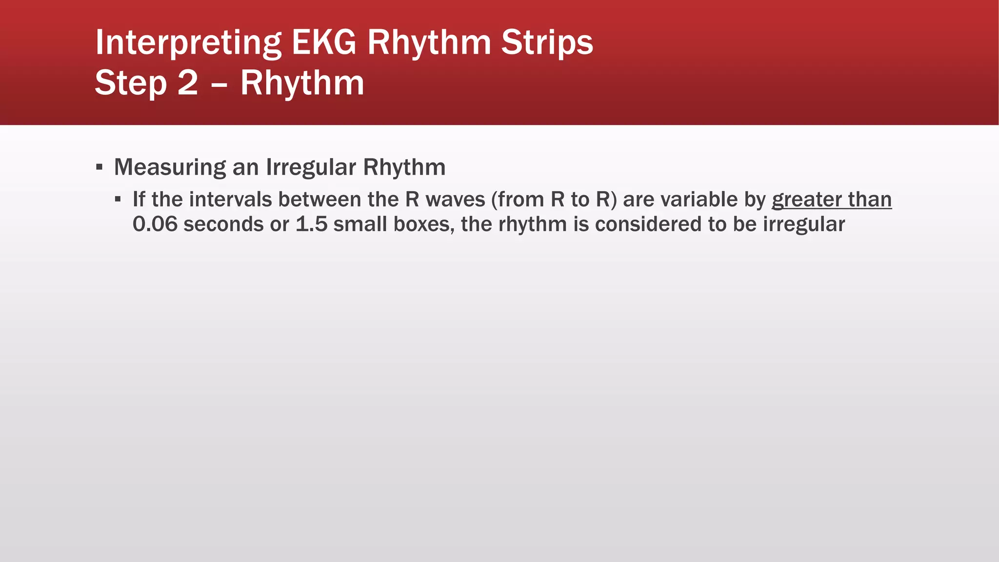 Basic-EKG-Refresher.pdf