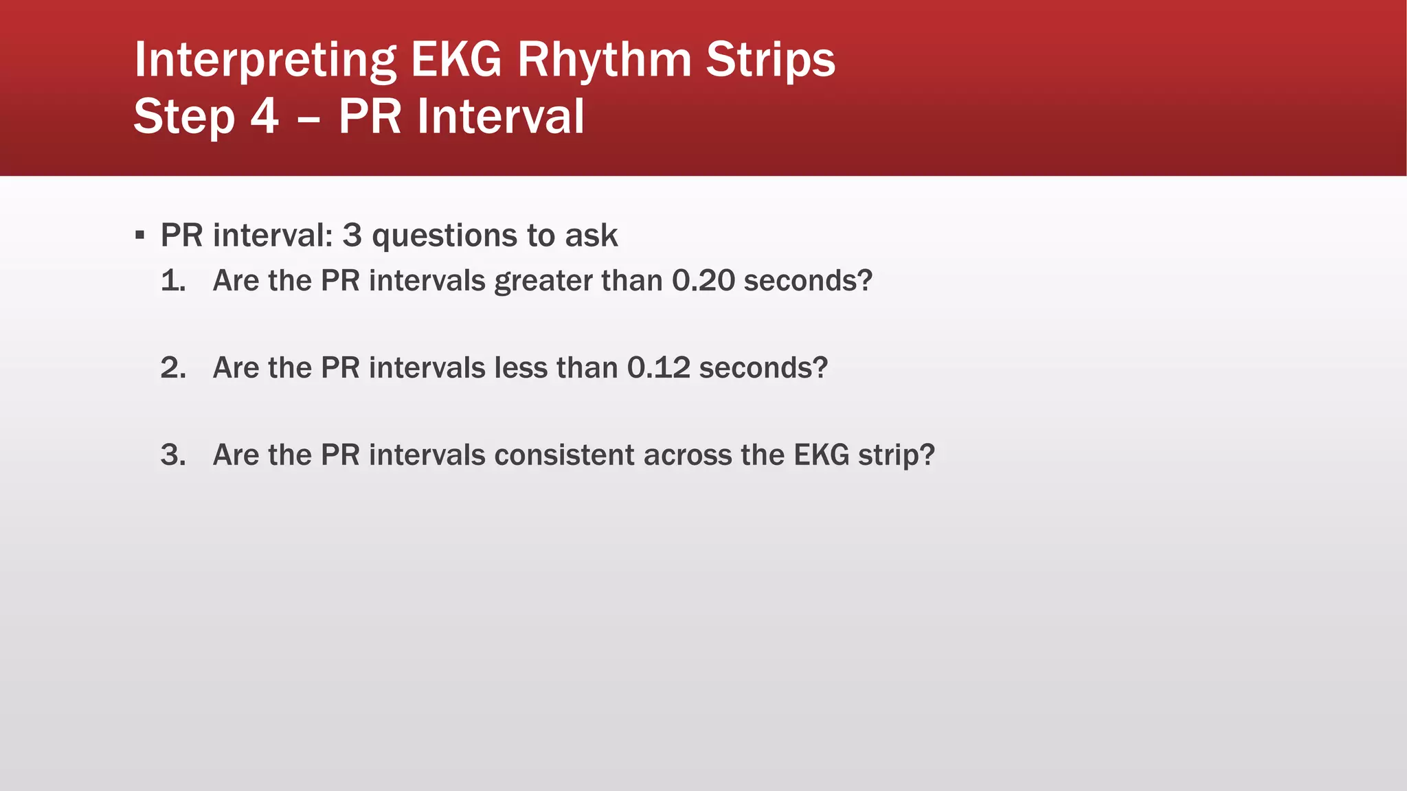 Basic-EKG-Refresher.pdf