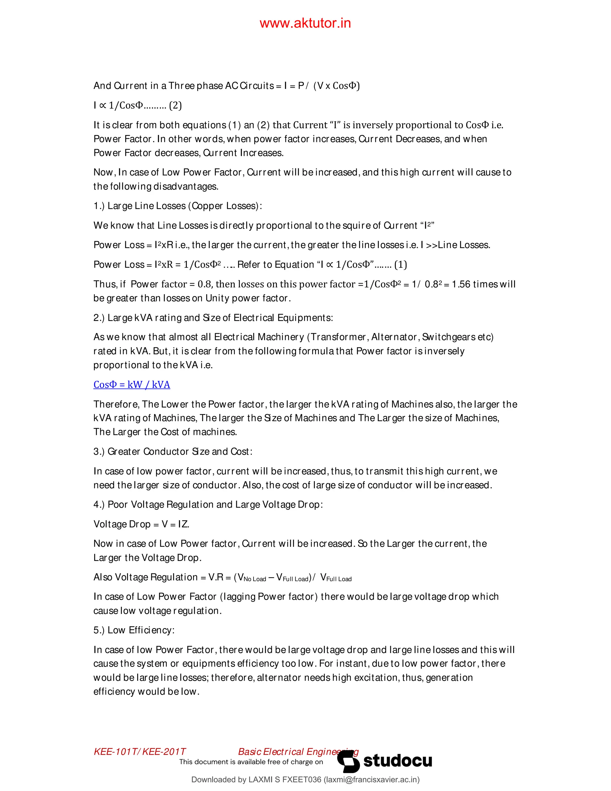 basic-electrical-engineering-all-unit-notes.pdf