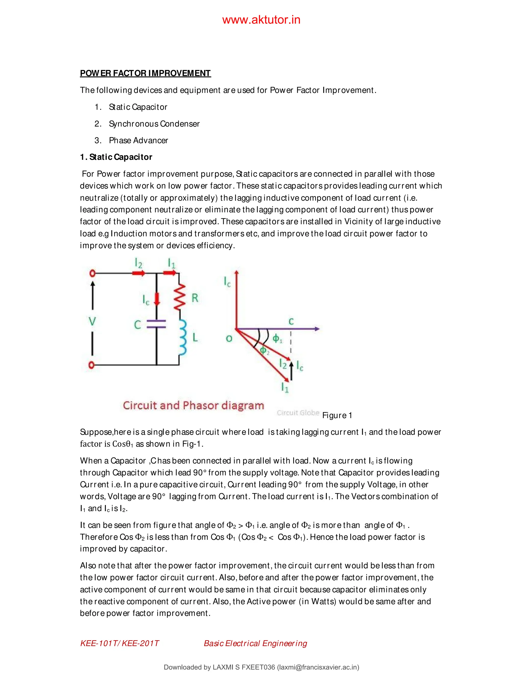 basic-electrical-engineering-all-unit-notes.pdf