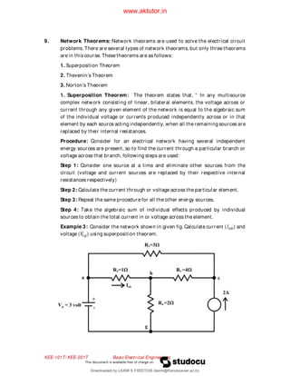 basic-electrical-engineering-all-unit-notes.pdf