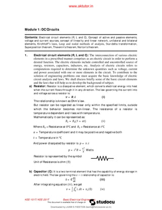 basic-electrical-engineering-all-unit-notes.pdf
