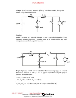 basic-electrical-engineering-all-unit-notes.pdf