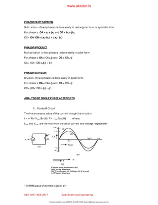 basic-electrical-engineering-all-unit-notes.pdf