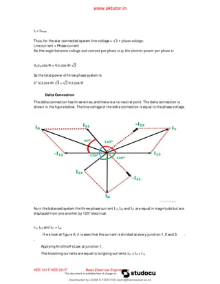 basic-electrical-engineering-all-unit-notes.pdf