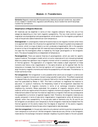 basic-electrical-engineering-all-unit-notes.pdf