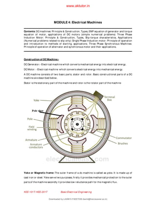 basic-electrical-engineering-all-unit-notes.pdf