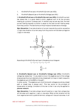 basic-electrical-engineering-all-unit-notes.pdf