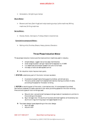 basic-electrical-engineering-all-unit-notes.pdf
