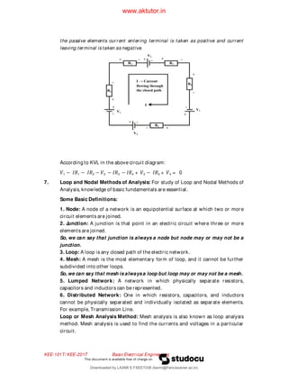 basic-electrical-engineering-all-unit-notes.pdf