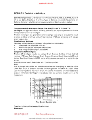 basic-electrical-engineering-all-unit-notes.pdf