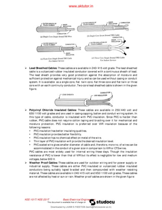 basic-electrical-engineering-all-unit-notes.pdf