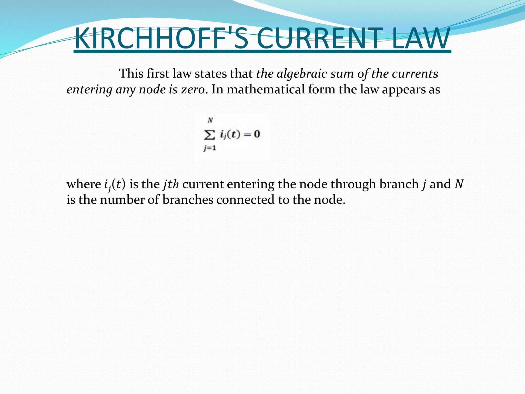 BASIC-ELECTRICAL-ENGINEERING-MODULE-311.pptx