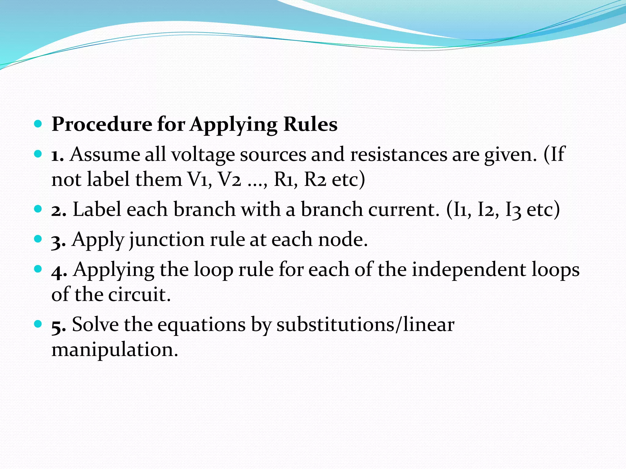 BASIC-ELECTRICAL-ENGINEERING-MODULE-311.pptx