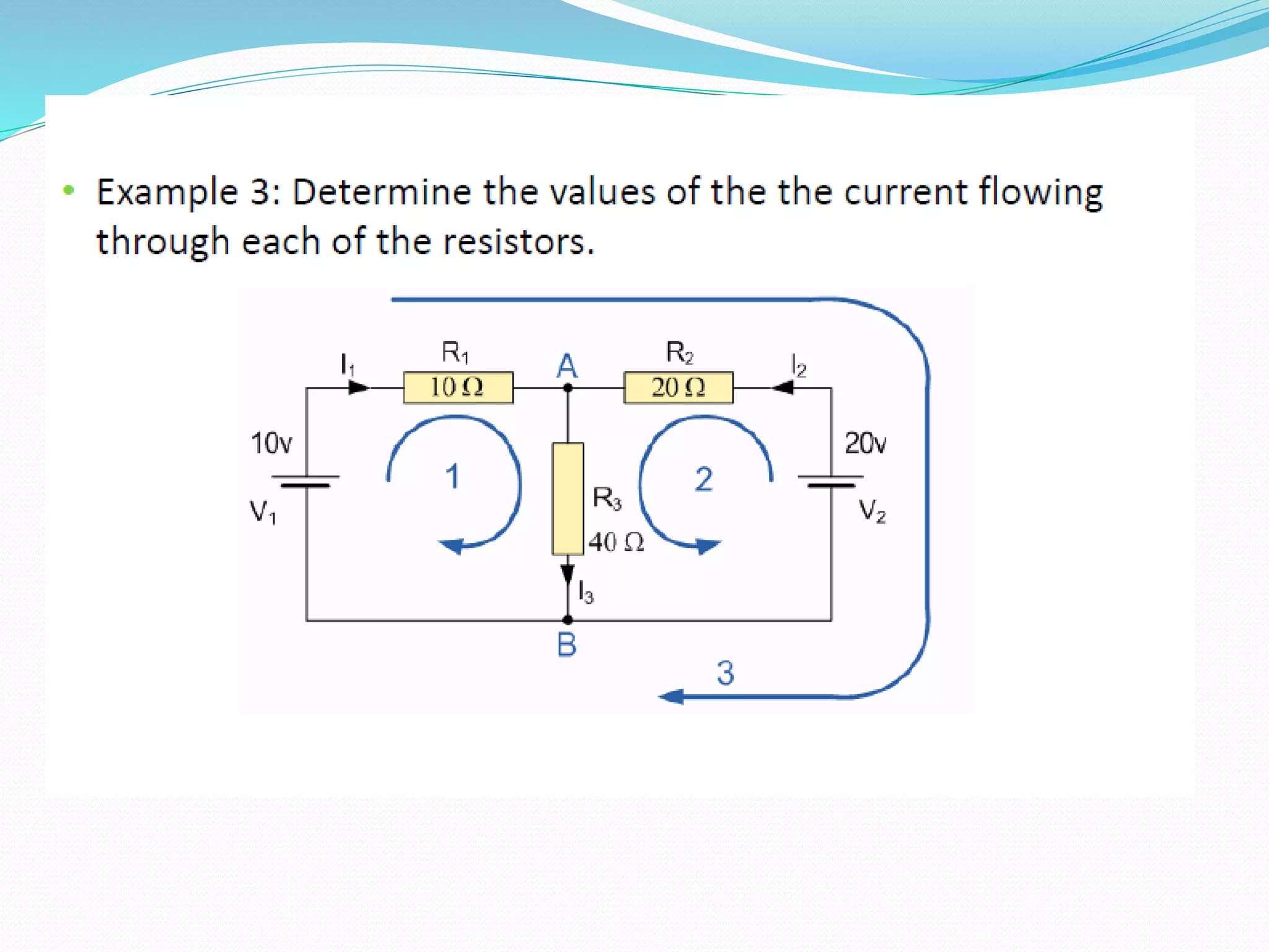 BASIC-ELECTRICAL-ENGINEERING-MODULE-311.pptx