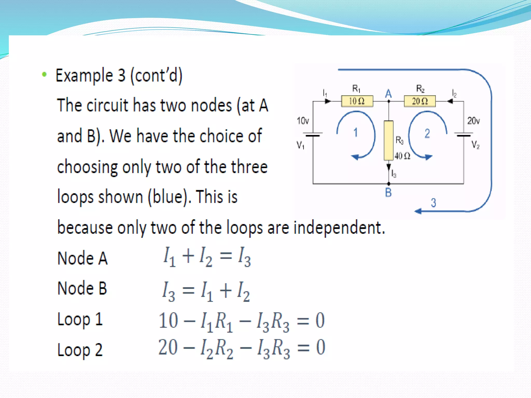 BASIC-ELECTRICAL-ENGINEERING-MODULE-311.pptx