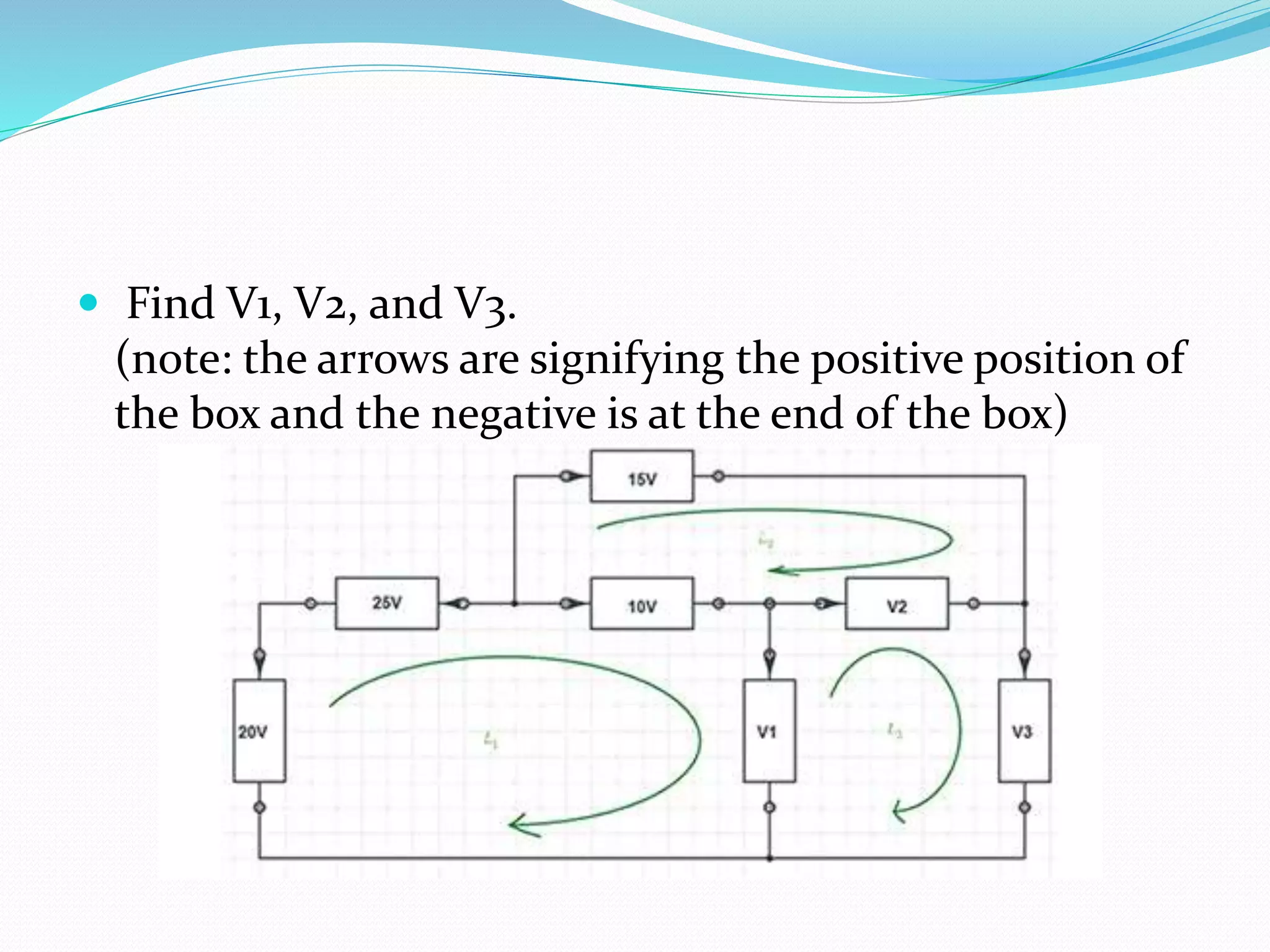 BASIC-ELECTRICAL-ENGINEERING-MODULE-311.pptx