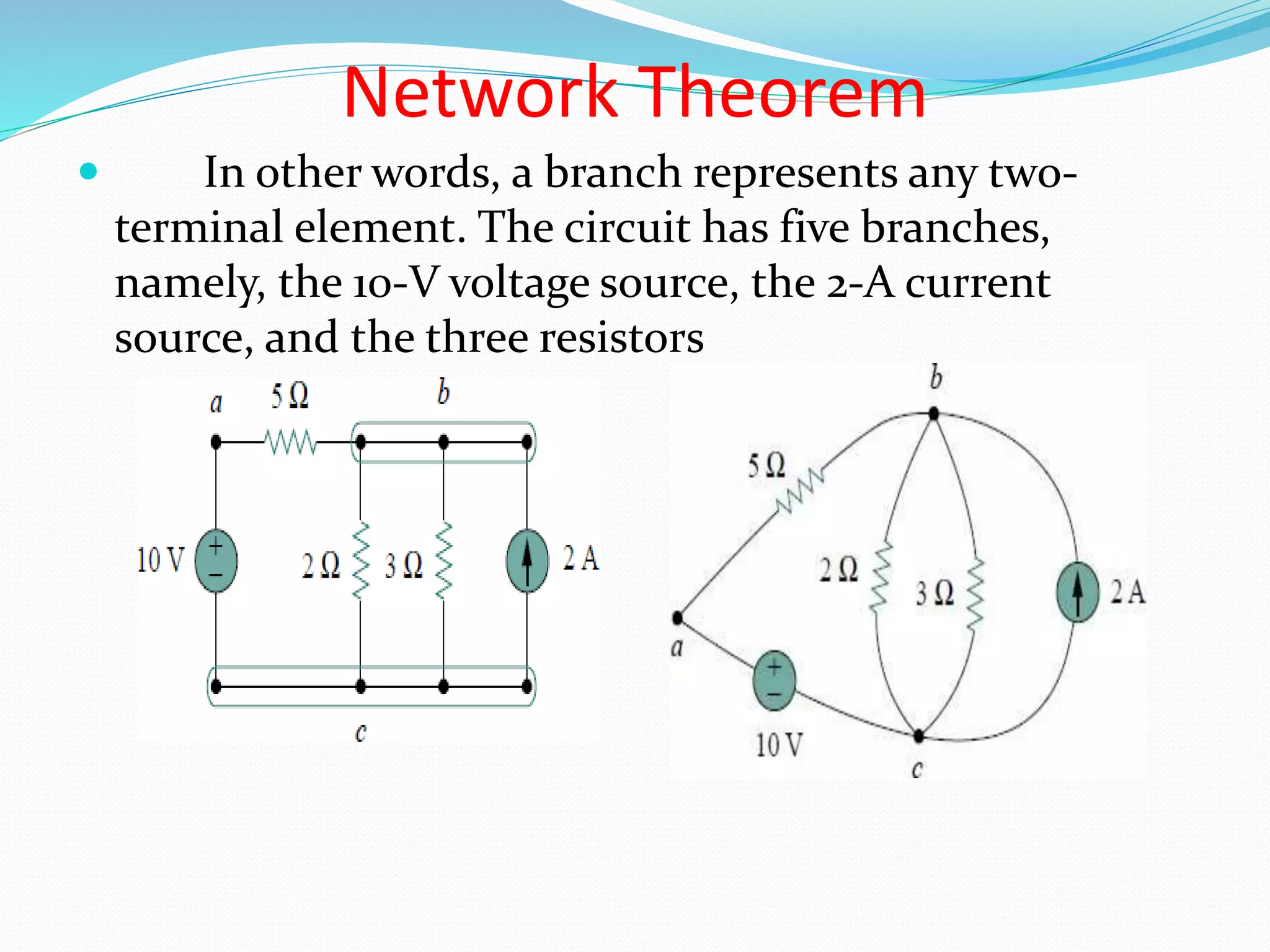 BASIC-ELECTRICAL-ENGINEERING-MODULE-311.pptx