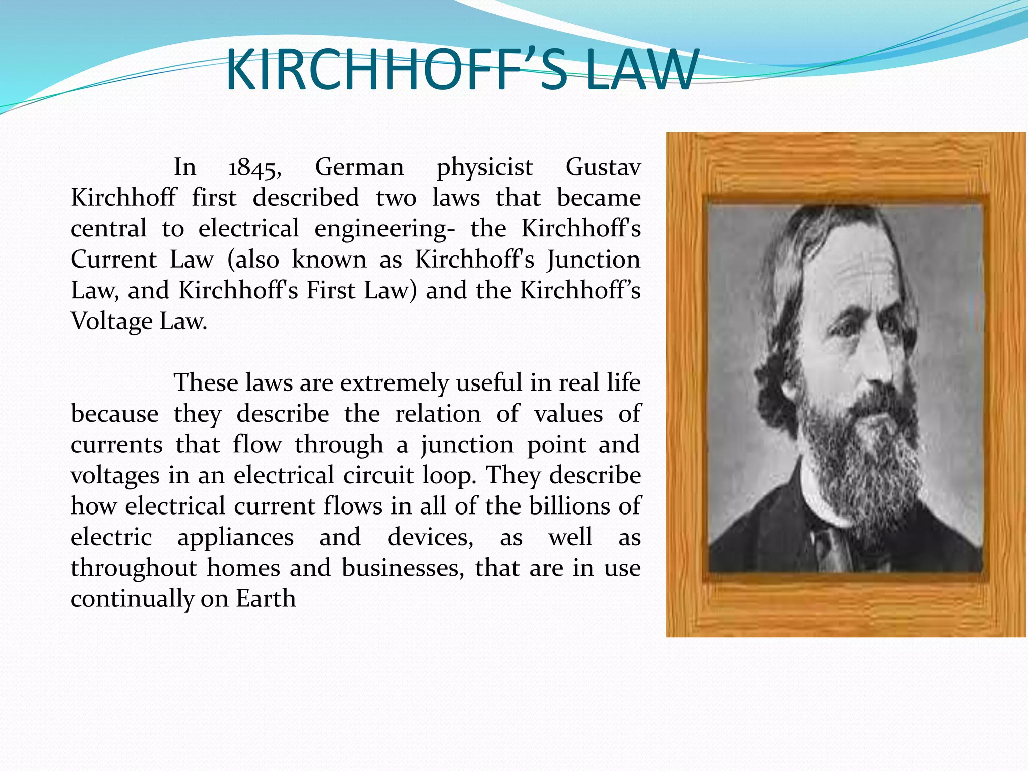 BASIC-ELECTRICAL-ENGINEERING-MODULE-311.pptx