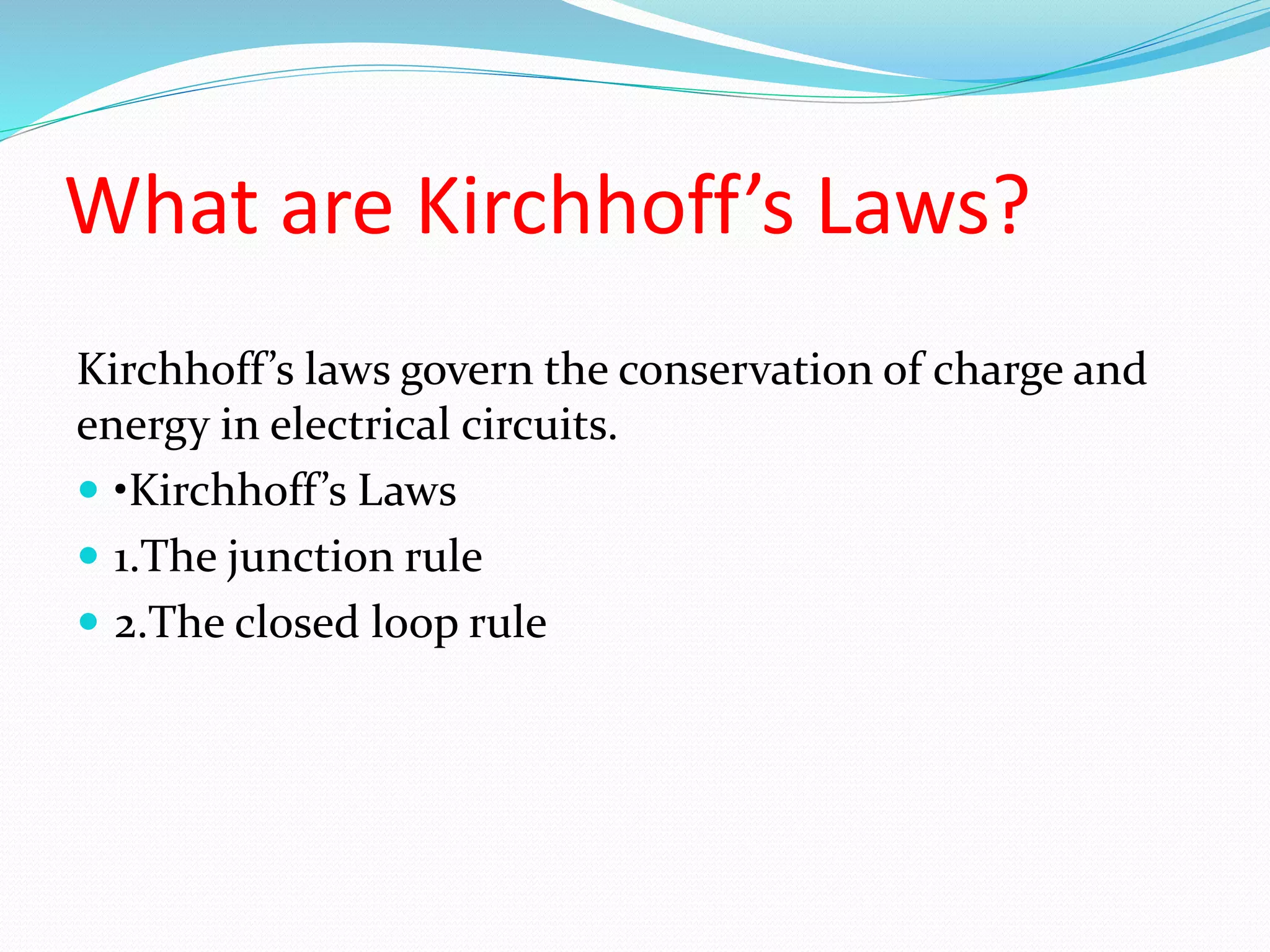 BASIC-ELECTRICAL-ENGINEERING-MODULE-311.pptx