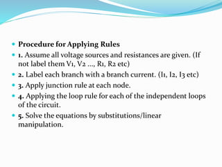 BASIC-ELECTRICAL-ENGINEERING-MODULE-311.pptx