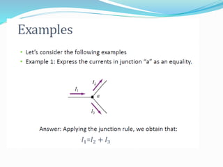 BASIC-ELECTRICAL-ENGINEERING-MODULE-311.pptx