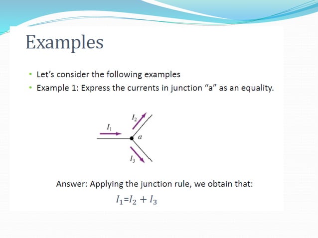 BASIC-ELECTRICAL-ENGINEERING-MODULE-311.pptx