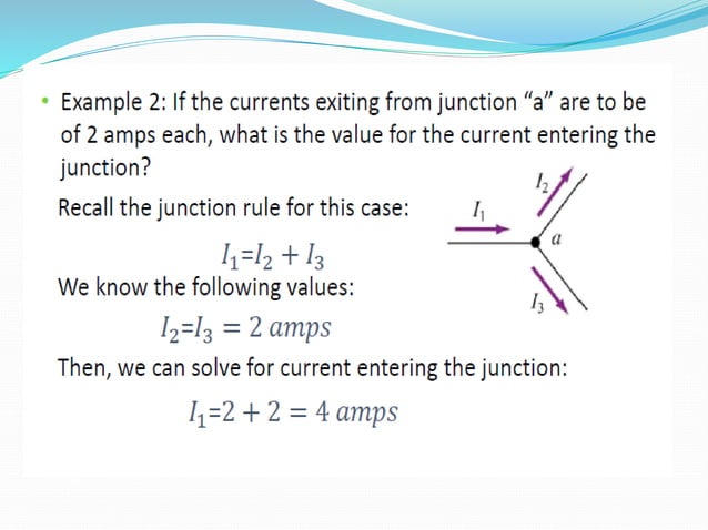 BASIC-ELECTRICAL-ENGINEERING-MODULE-311.pptx