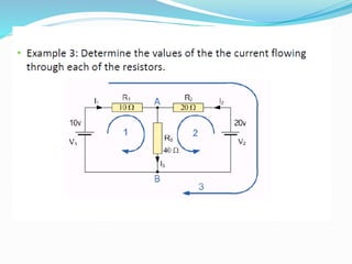 BASIC-ELECTRICAL-ENGINEERING-MODULE-311.pptx