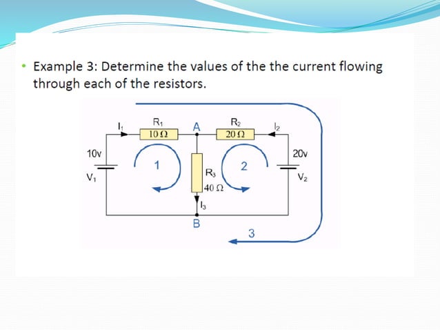 BASIC-ELECTRICAL-ENGINEERING-MODULE-311.pptx