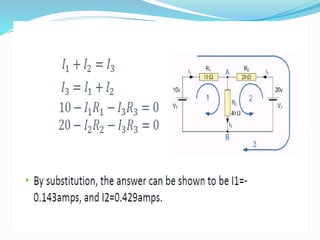 BASIC-ELECTRICAL-ENGINEERING-MODULE-311.pptx