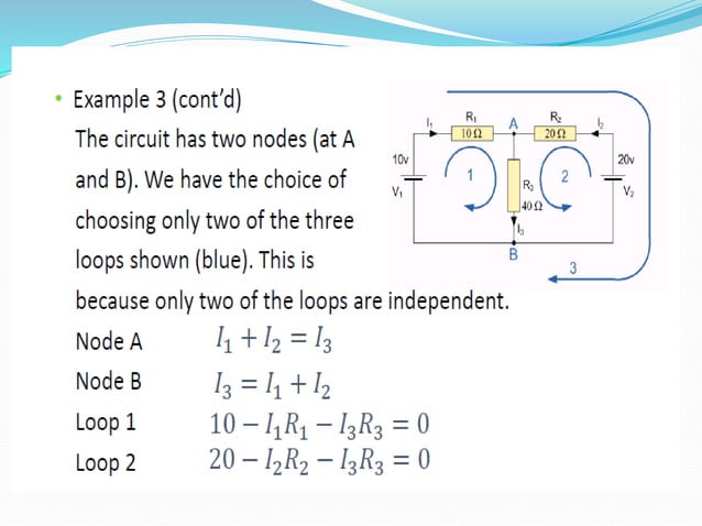 BASIC-ELECTRICAL-ENGINEERING-MODULE-311.pptx