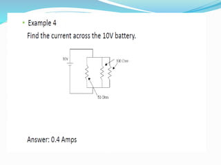 BASIC-ELECTRICAL-ENGINEERING-MODULE-311.pptx