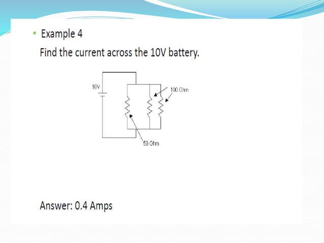 BASIC-ELECTRICAL-ENGINEERING-MODULE-311.pptx