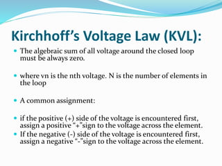 BASIC-ELECTRICAL-ENGINEERING-MODULE-311.pptx