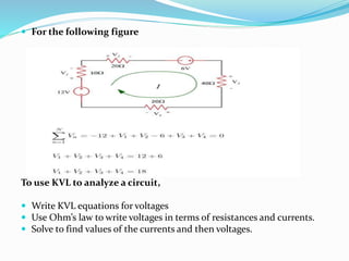 BASIC-ELECTRICAL-ENGINEERING-MODULE-311.pptx