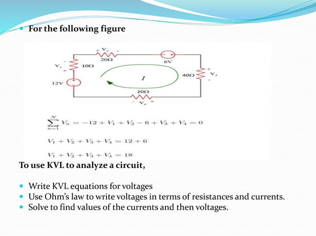 BASIC-ELECTRICAL-ENGINEERING-MODULE-311.pptx