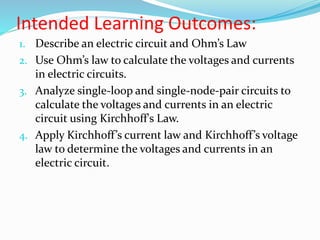 BASIC-ELECTRICAL-ENGINEERING-MODULE-311.pptx