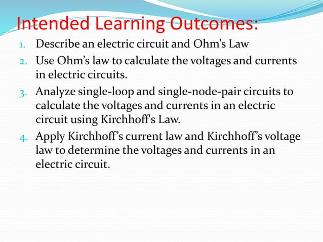 BASIC-ELECTRICAL-ENGINEERING-MODULE-311.pptx