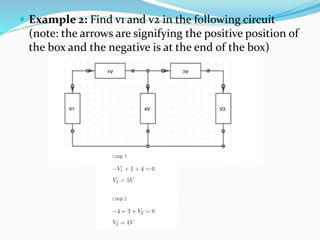 BASIC-ELECTRICAL-ENGINEERING-MODULE-311.pptx