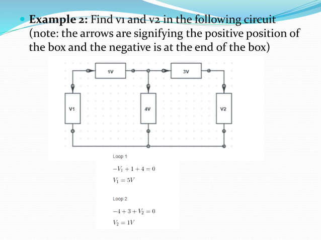 BASIC-ELECTRICAL-ENGINEERING-MODULE-311.pptx