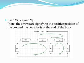 BASIC-ELECTRICAL-ENGINEERING-MODULE-311.pptx