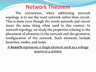 BASIC-ELECTRICAL-ENGINEERING-MODULE-311.pptx
