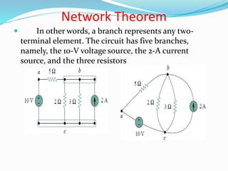 BASIC-ELECTRICAL-ENGINEERING-MODULE-311.pptx