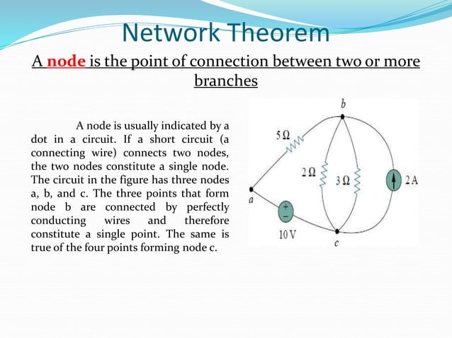 BASIC-ELECTRICAL-ENGINEERING-MODULE-311.pptx