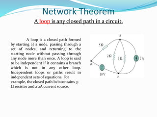 BASIC-ELECTRICAL-ENGINEERING-MODULE-311.pptx
